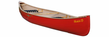 Esquif Canoes – East Coast Wilderness