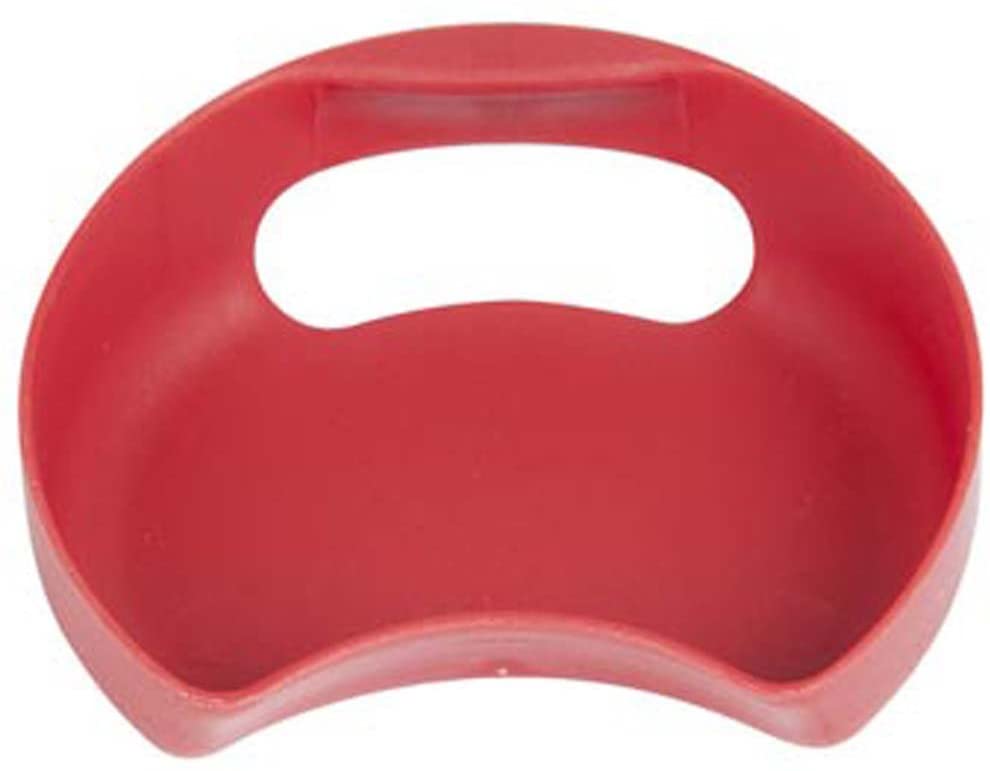 Guyot Designs SplashGuard – East Coast Wilderness